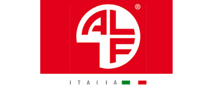 Alf Italia: Italian Craftsmanship Meets Modern Design – ItalMod Furniture