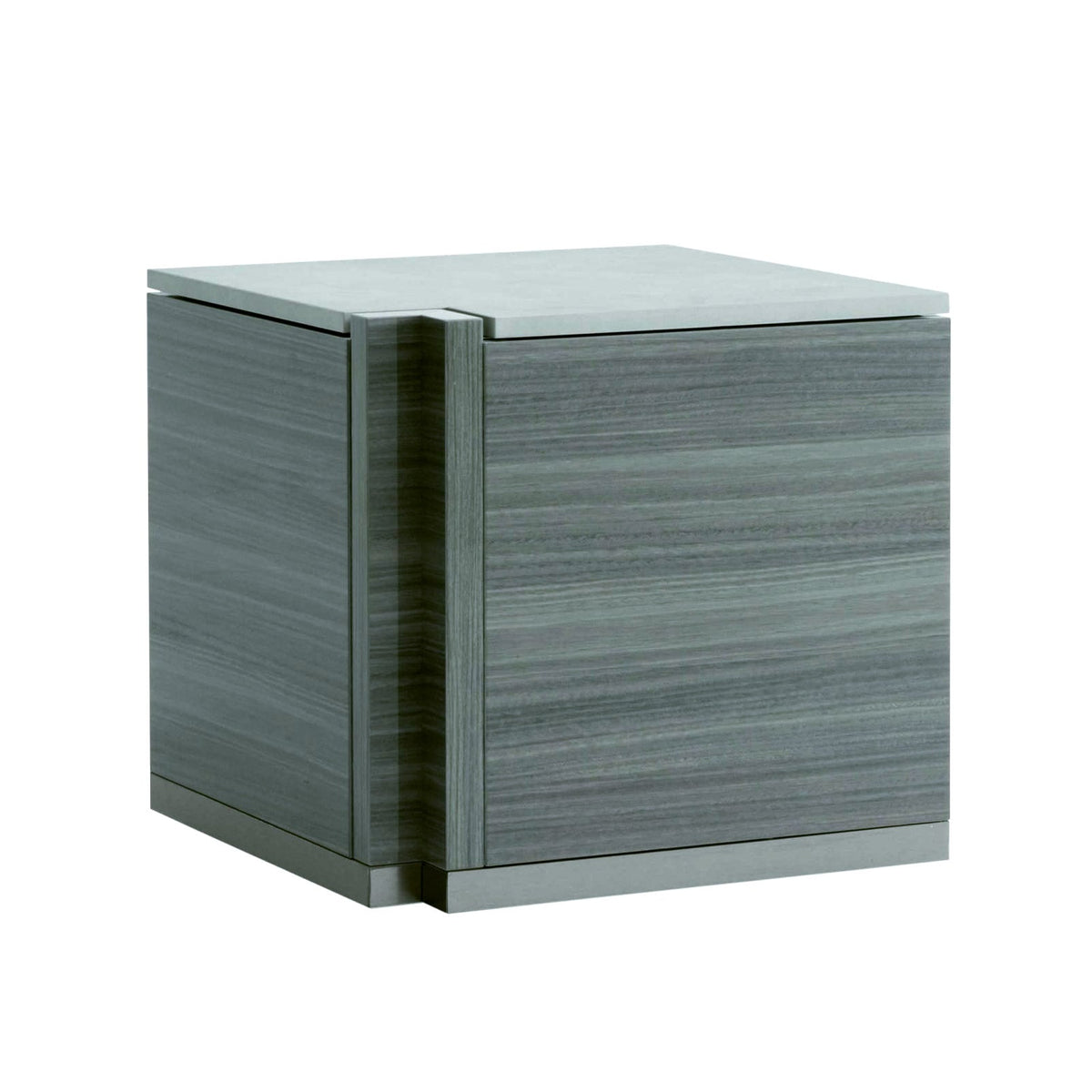 Iris Corner Module – ItalMod Furniture