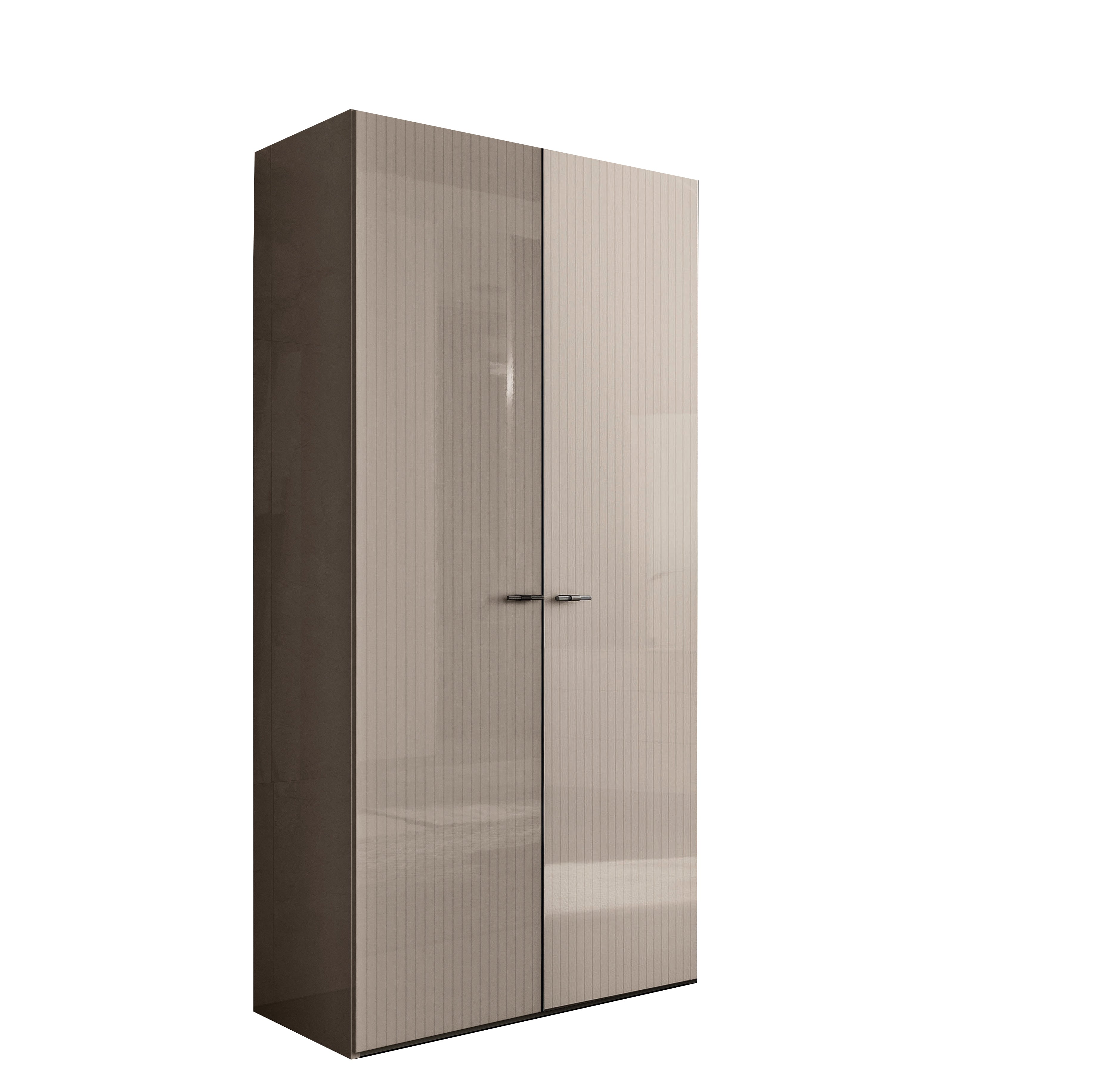 Claire Wardrobe Collection | Alf Italia – ItalMod Furniture