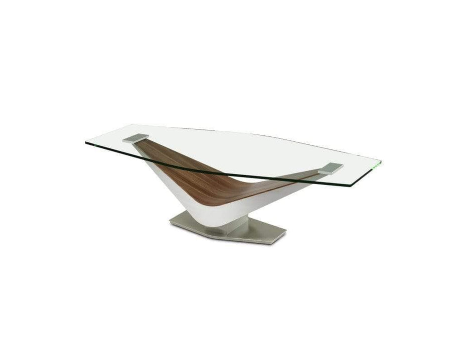 Victor Cocktail Table 2022 | Elite Modern – ItalMod Furniture