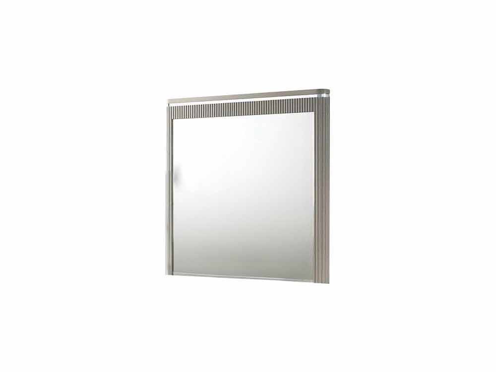 Opal Mirror – ItalMod Furniture