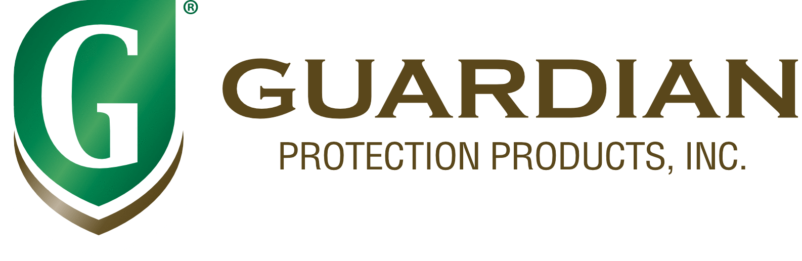 Guardian Protection Logo